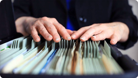 Records - Welcome to Ohio County Clerks Website