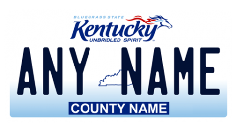 Welcome to the Ohio County Clerk's website